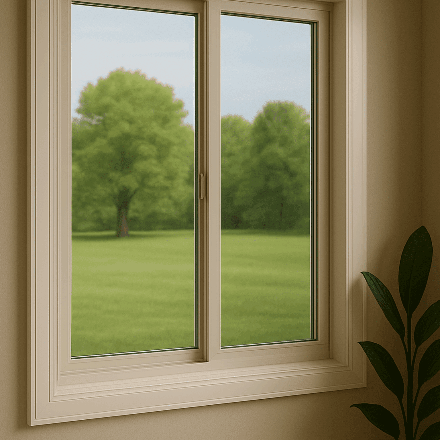 Premium Windows & Doors | American Made Windows